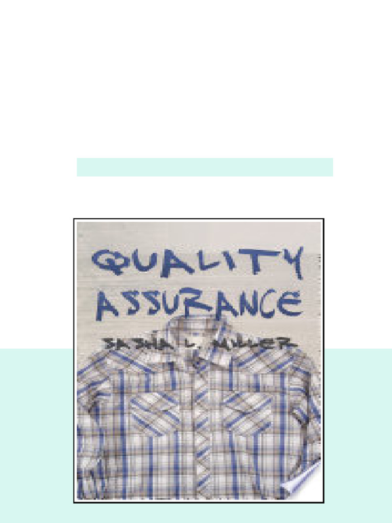 Paranormal Days Quality Assurance Beach Remedy The Werewolf Of Grey ...