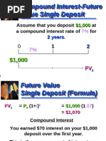 Coding & Data Visualization - Python Basics (Part 3) | PDF