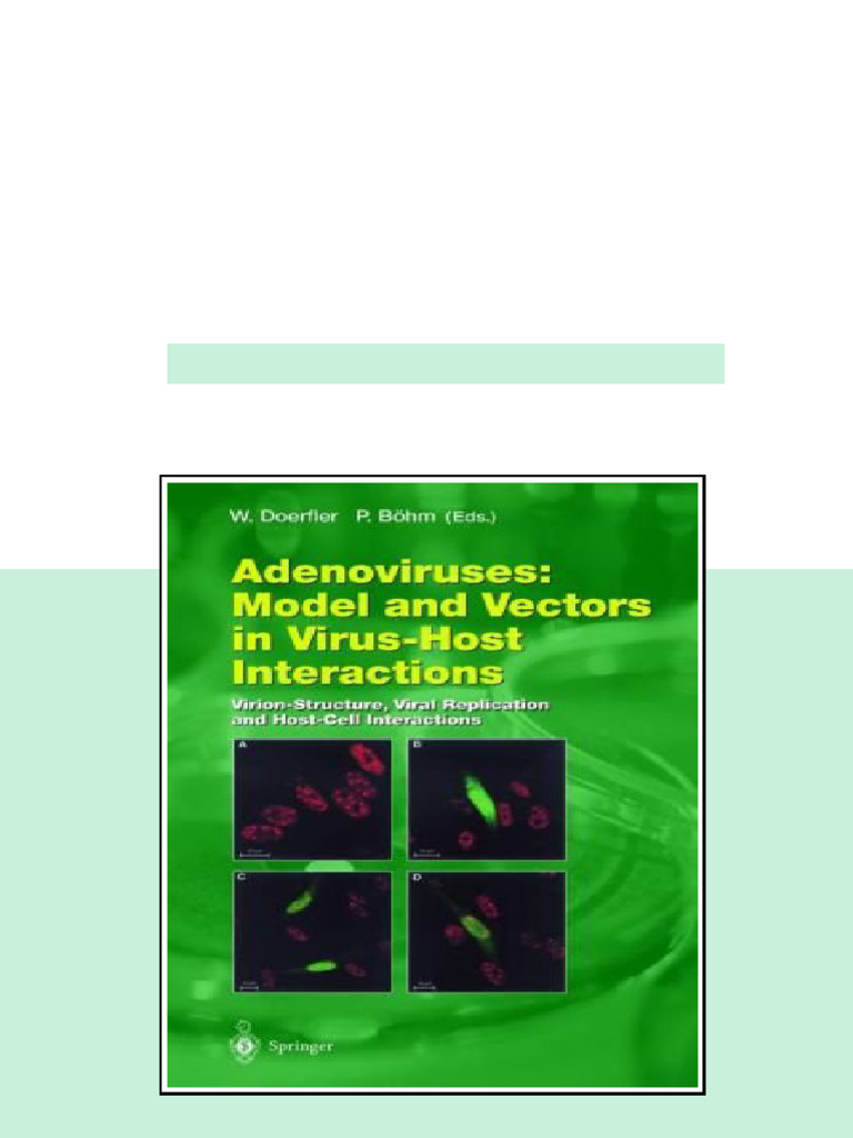 (Ebook) Practical Reliability Of Electronic Equipment And Products by ...