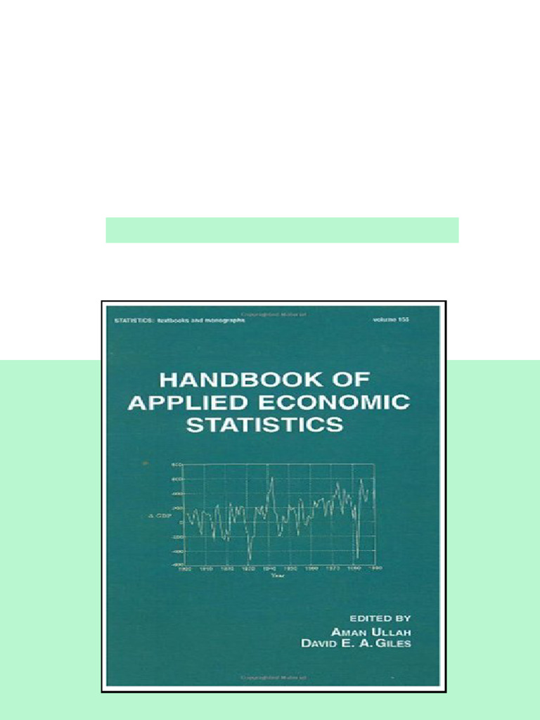 (Ebook) Robust Control System Design: Advanced State Space Techniques ...