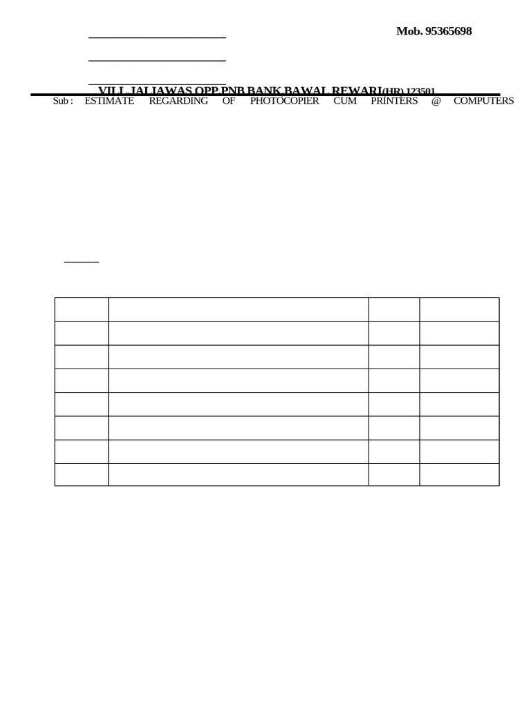 DOC-20251108-WA0004. | PDF