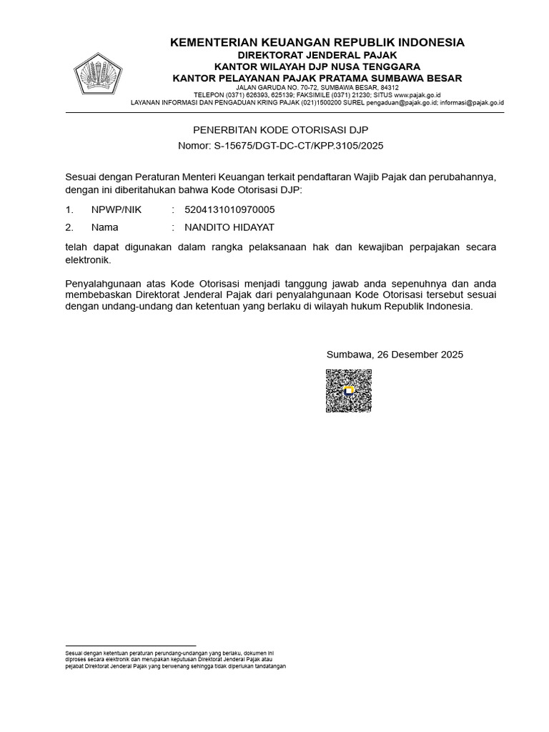 A 01-DOC010-DIGITAL CERTIFICATE ISSUANCE LETTER IN V1 1-Fo-Xsl ...
