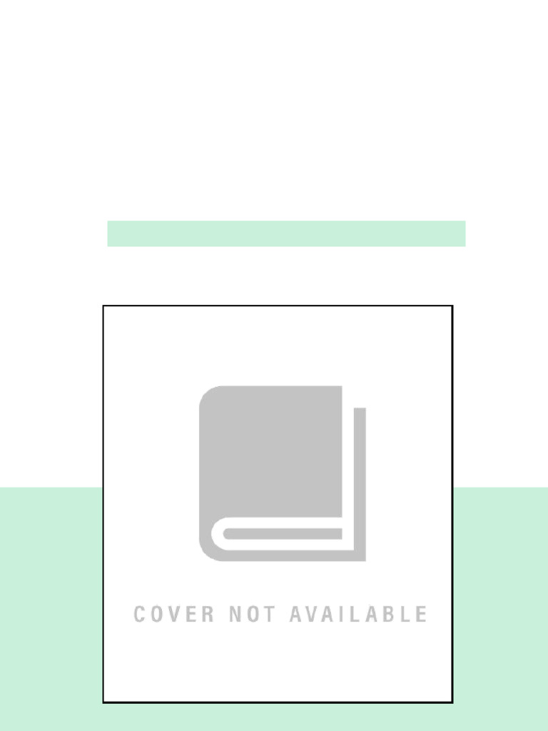 Brides Of Kansas Darling Cassidy Tarahs Lessons Laneys Kiss Tracey V ...