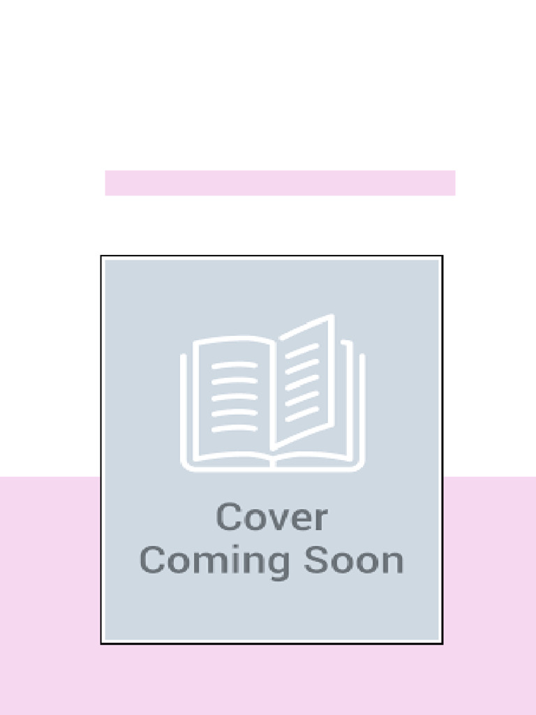 Bring The Jubilee Ward Moore Kindle & PDF Formats | PDF