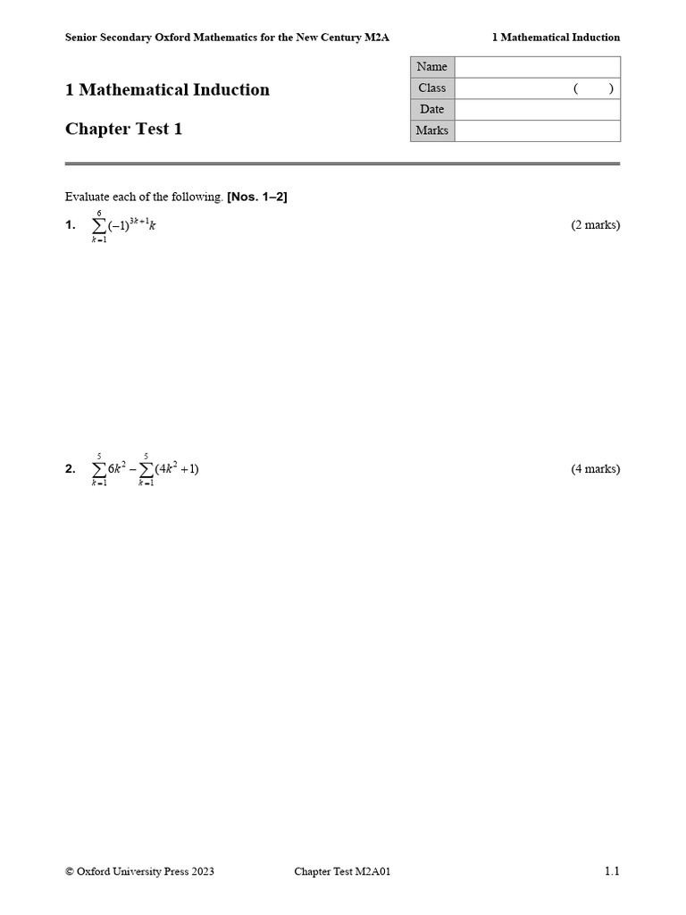 mathematics | PDF | Mathematics | Number Theory
