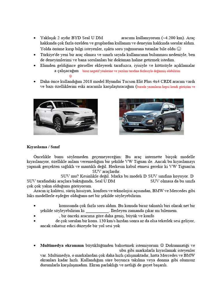 DOC-20240808-WA0001. | PDF