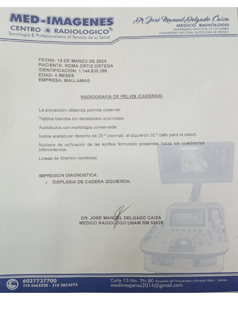 ACE Scanner_2024_03_20 (1) | PDF