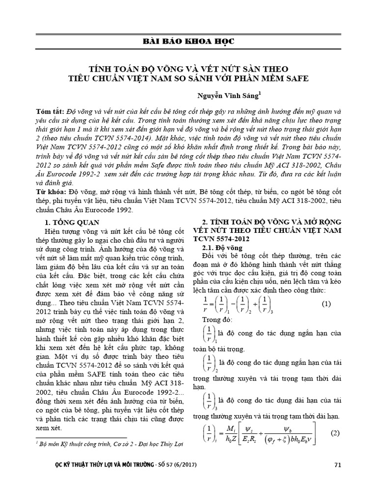 Tinh Nut San So Sanh Voi Safe | PDF