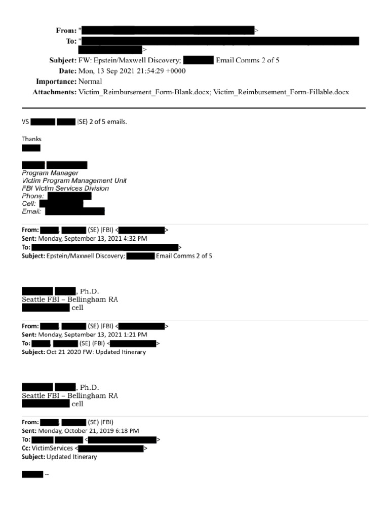 Eft a 00038643 | PDF