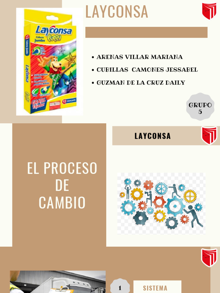 Layconsa - Puppy | PDF