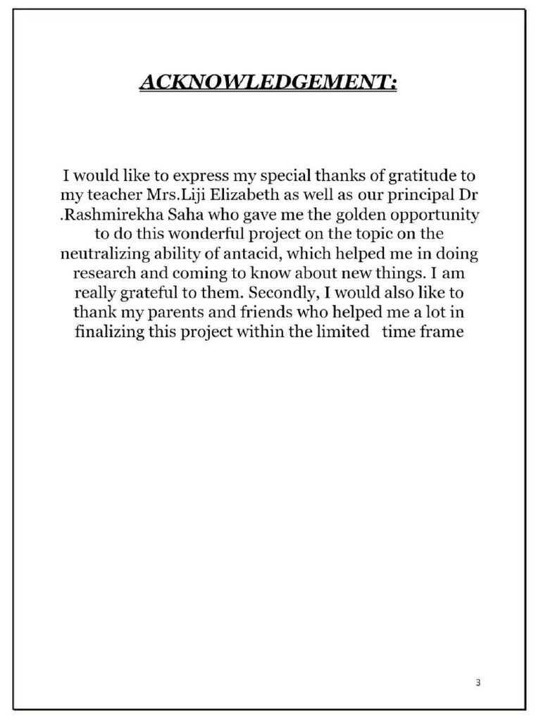 Image_PDF_20251227_1357 | PDF