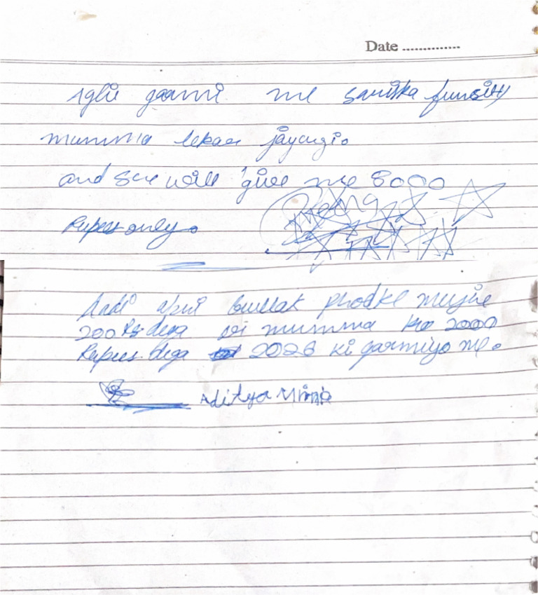 Scanned Document 07-10-25 at 8.31.49 PM | PDF