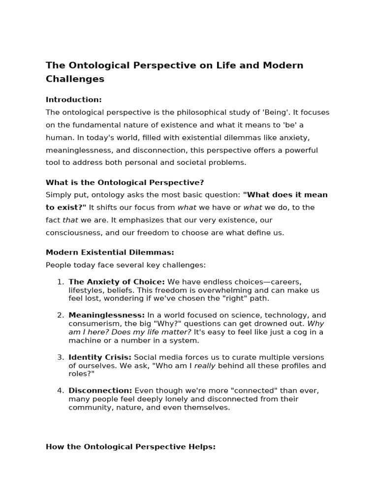 Life Skill | PDF | Nonverbal Communication | Communication