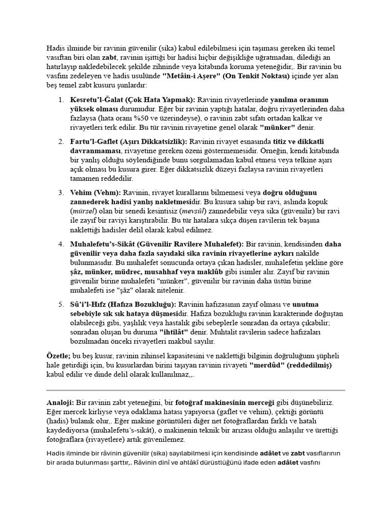zabt | PDF