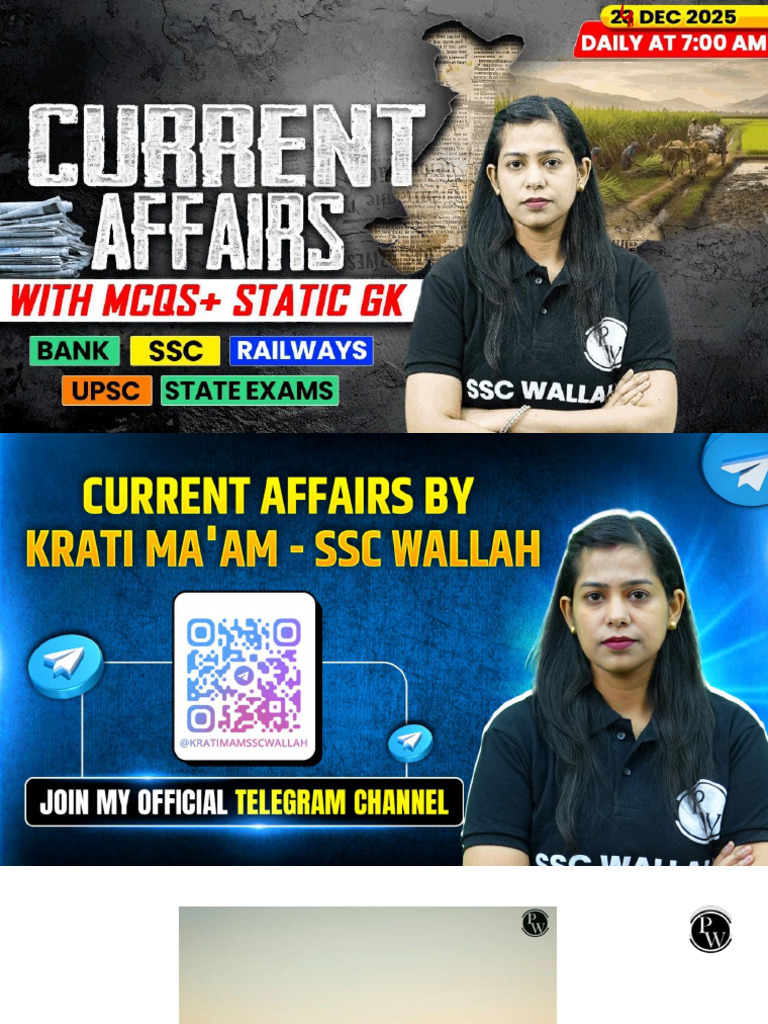 24 December 2025 CAL | PDF