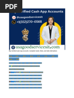 Cash App December 2025 Auto-Invest Incentive Campaign | PDF