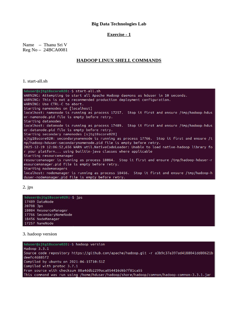 24BCA0081_EXERCISE-1-1 | PDF
