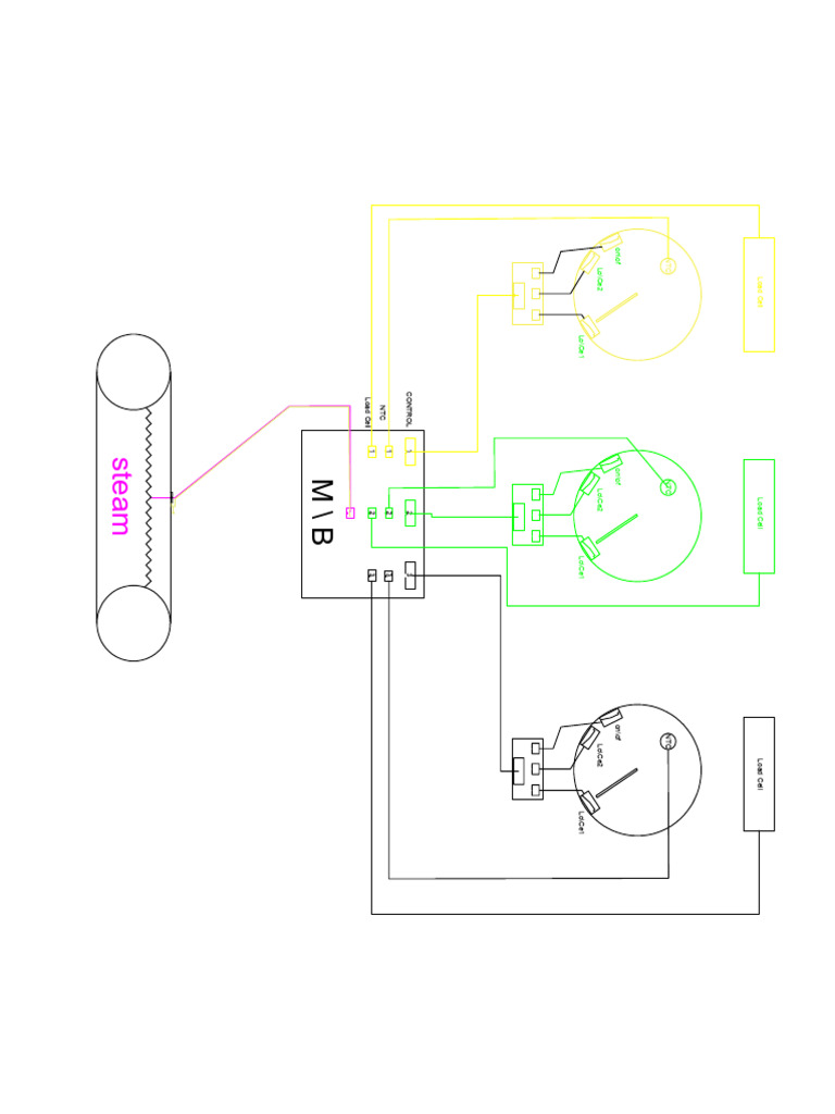 Load Cell - pdf1 | PDF