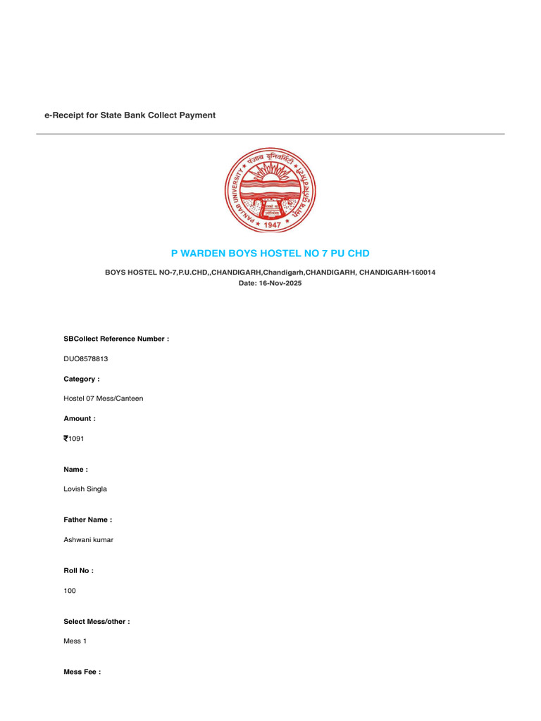 SB Collect October | PDF
