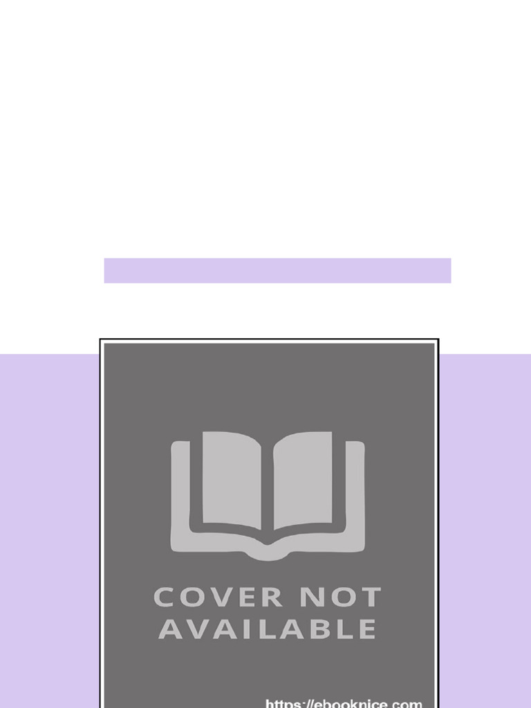 (Ebook) Arthropod Vector: Controller of Disease Transmission, Volume 2 ...