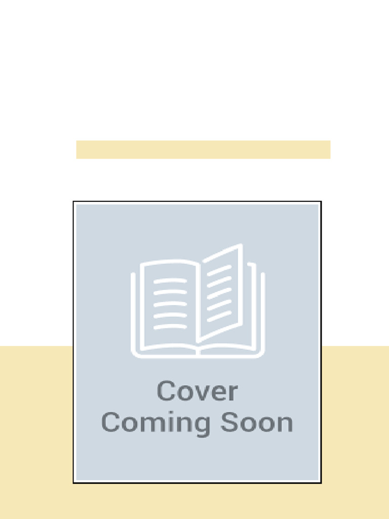 Extremities Stories Of Death Murder And Revenge Lubar David online pdf ...