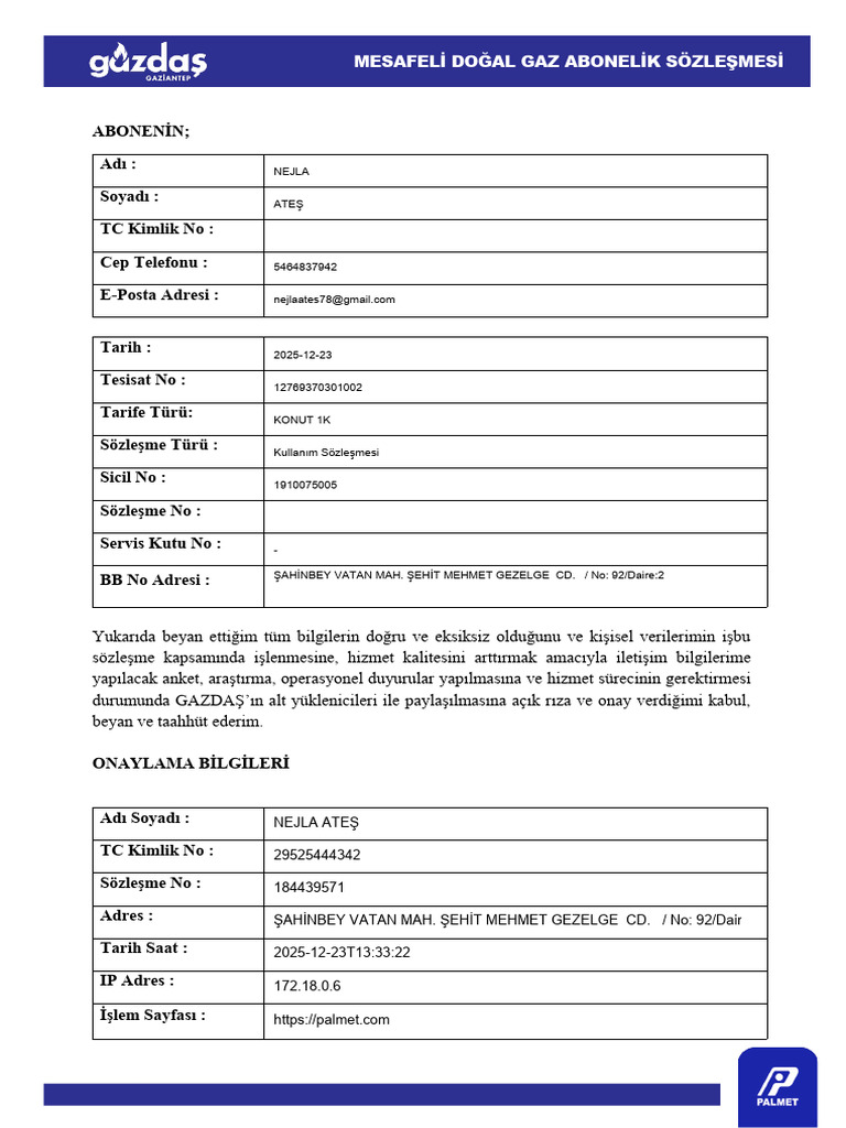 Agr Prev | PDF