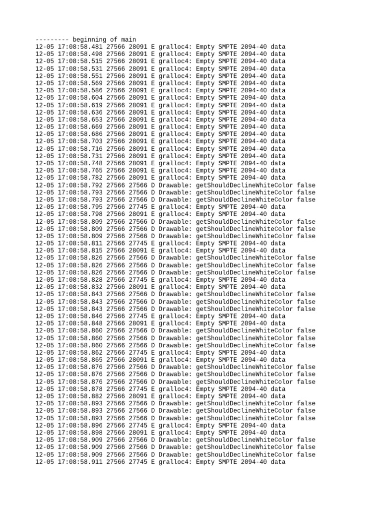 Mod Menu Log - Com.nekki.shadowfightf | PDF | Software | Application ...