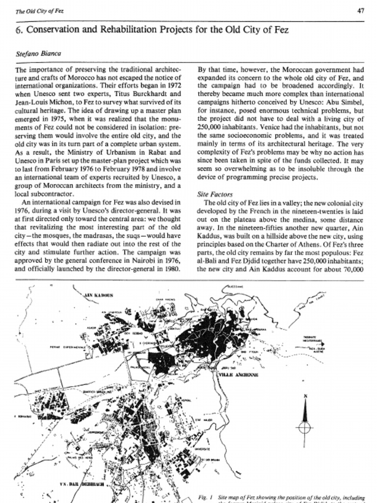 Stevano Bianca | PDF