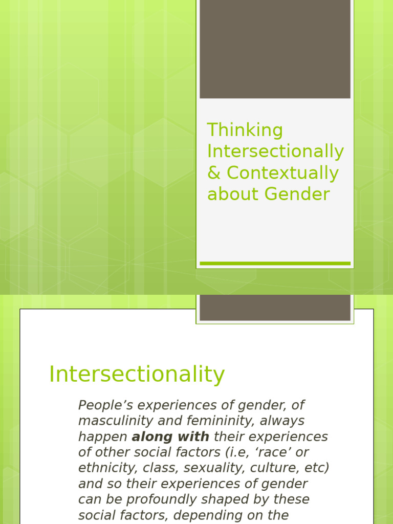 Class PPt Presentation | PDF