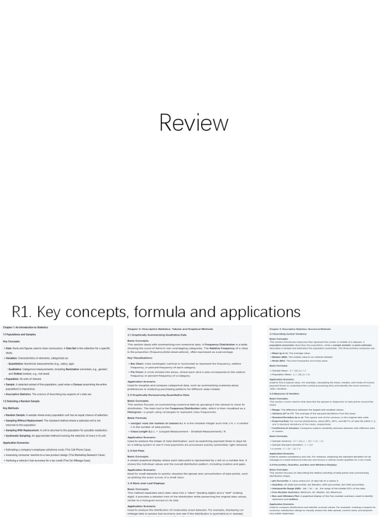 review(1) | PDF