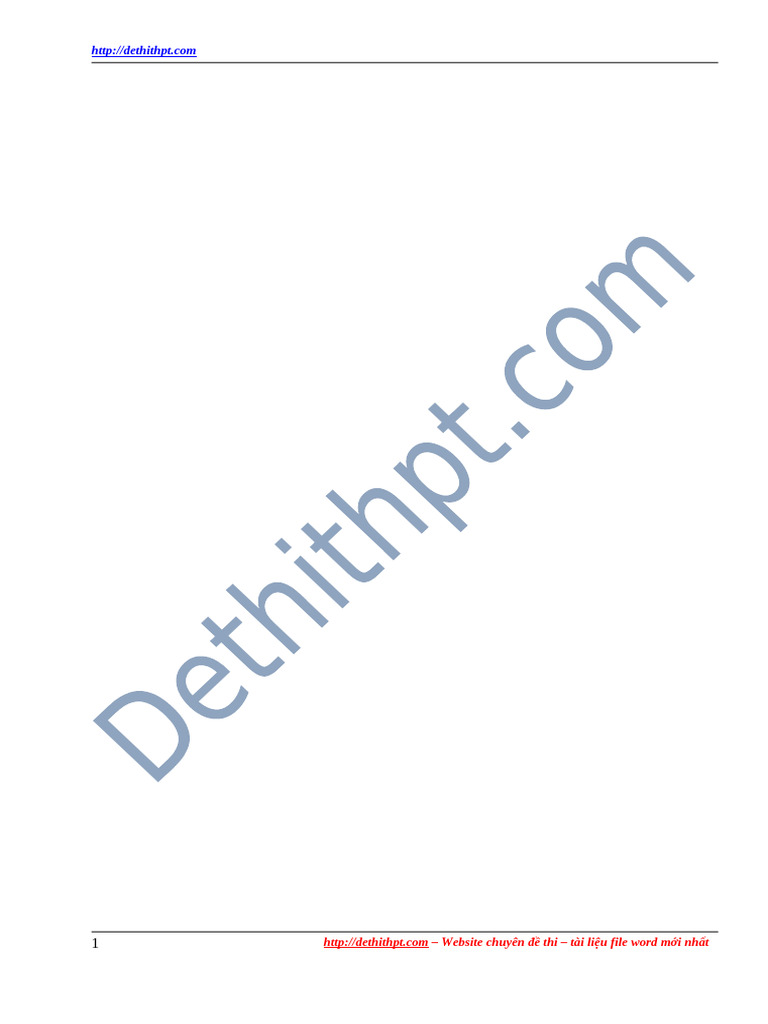 amin-amino-peptit | PDF