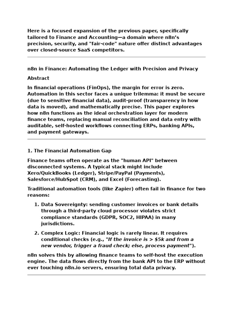 New Microsoft Word Document | PDF | Accounts Payable | Computing