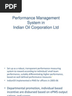 Organizational Structure of TCS | PDF | Organizational Structure ...