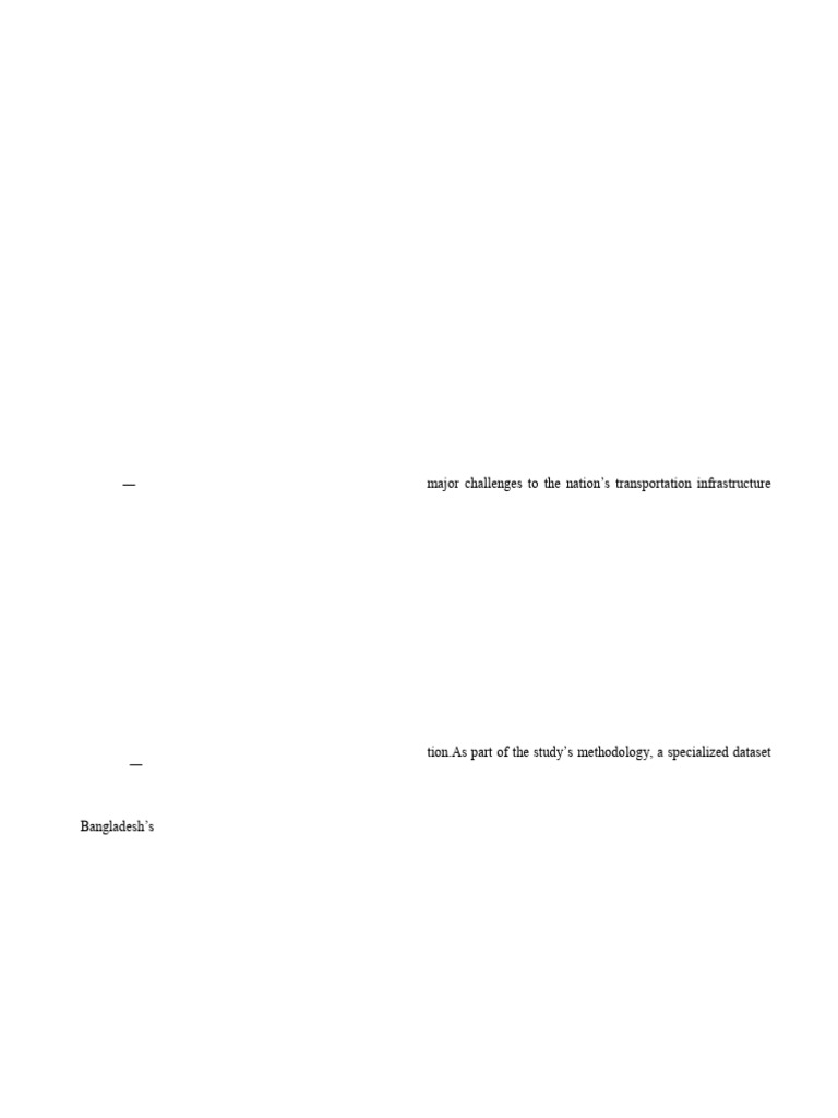 YOLO Models for Bangladeshi License Plate Detection | PDF | Accuracy ...