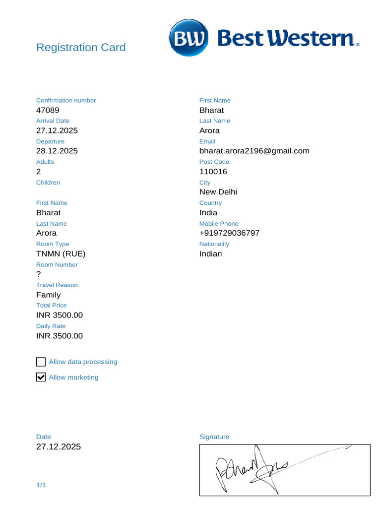 registration_form_2025-12-27_13-24 | PDF