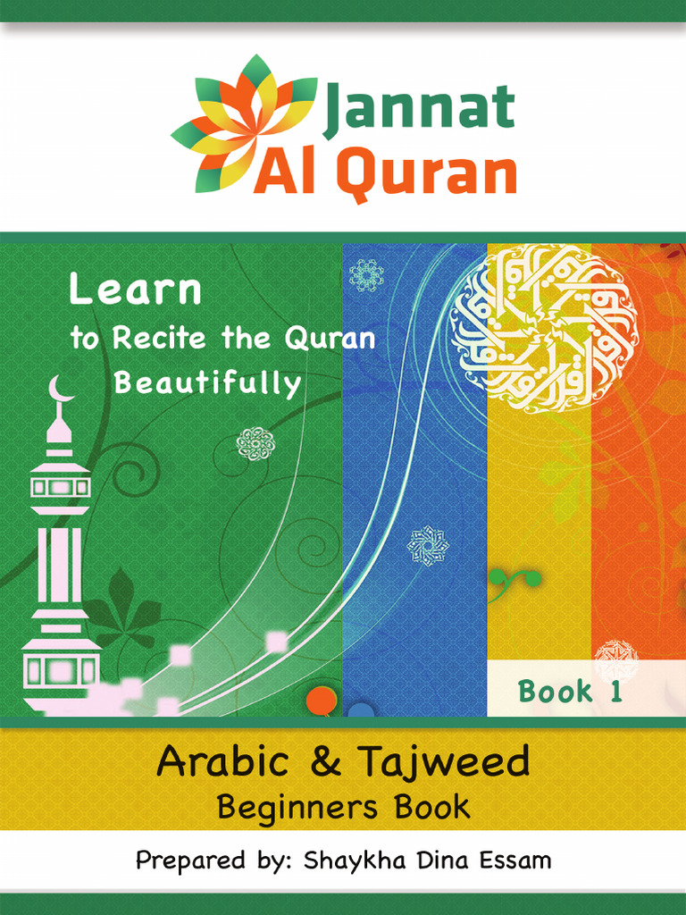 Book 1 | PDF
