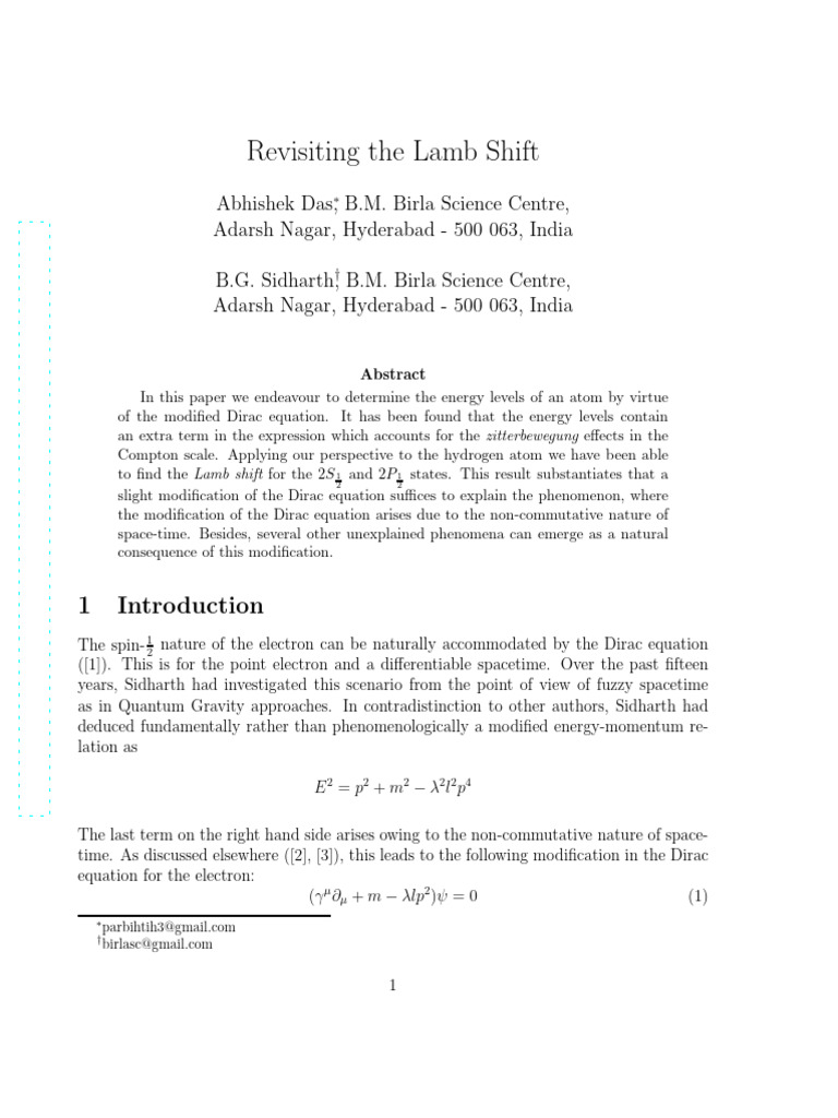 1705.01870v1 | PDF | Physical Sciences | Applied And Interdisciplinary Physics