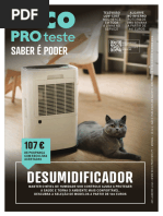 MyClin: Gestão Financeira Simplificada | PDF | Cartão de crédito