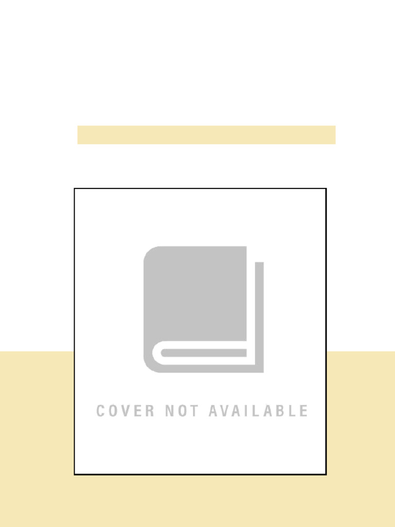 There Has To Be A Reason Mcmurray Kate download full chapters | PDF