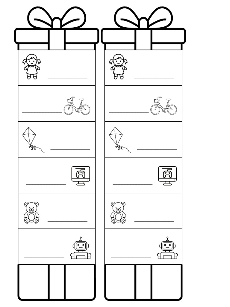 Test L P 4 | PDF