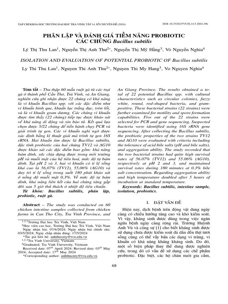 11.+Ly+Thi+Thu+Lan | PDF