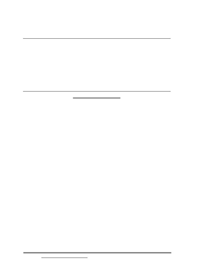 Science Class x Sample Paper Test 03 for Board Exam 2026 Qp | PDF ...