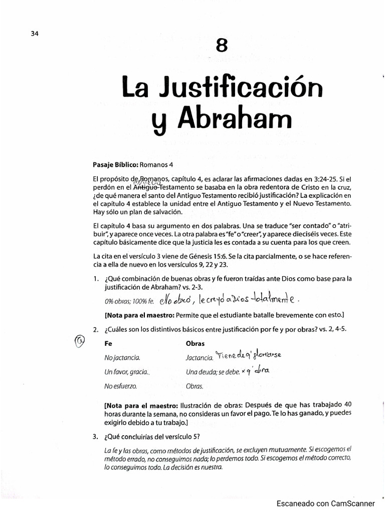 Libro Discipulado | PDF | eucaristía | Jesús