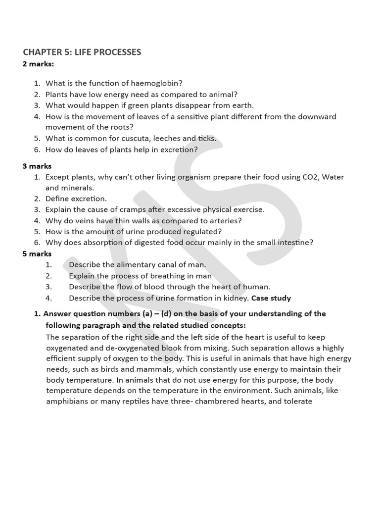 DOC-20251219-WA0001. | PDF | Reproduction | Fertilisation