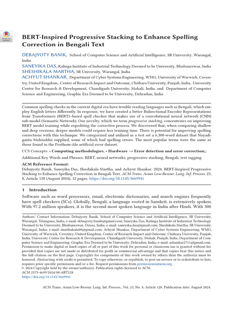 Implementation Tallip Progressing Stack | PDF | Matrix (Mathematics ...