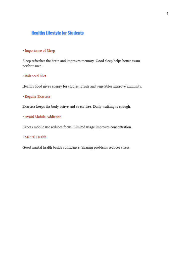 Doc 1 | PDF