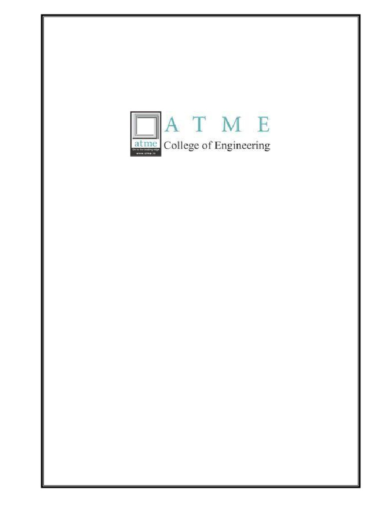 EEE BEE503 Power Electronics Notes 5 Modules | PDF | Rectifier | Diode