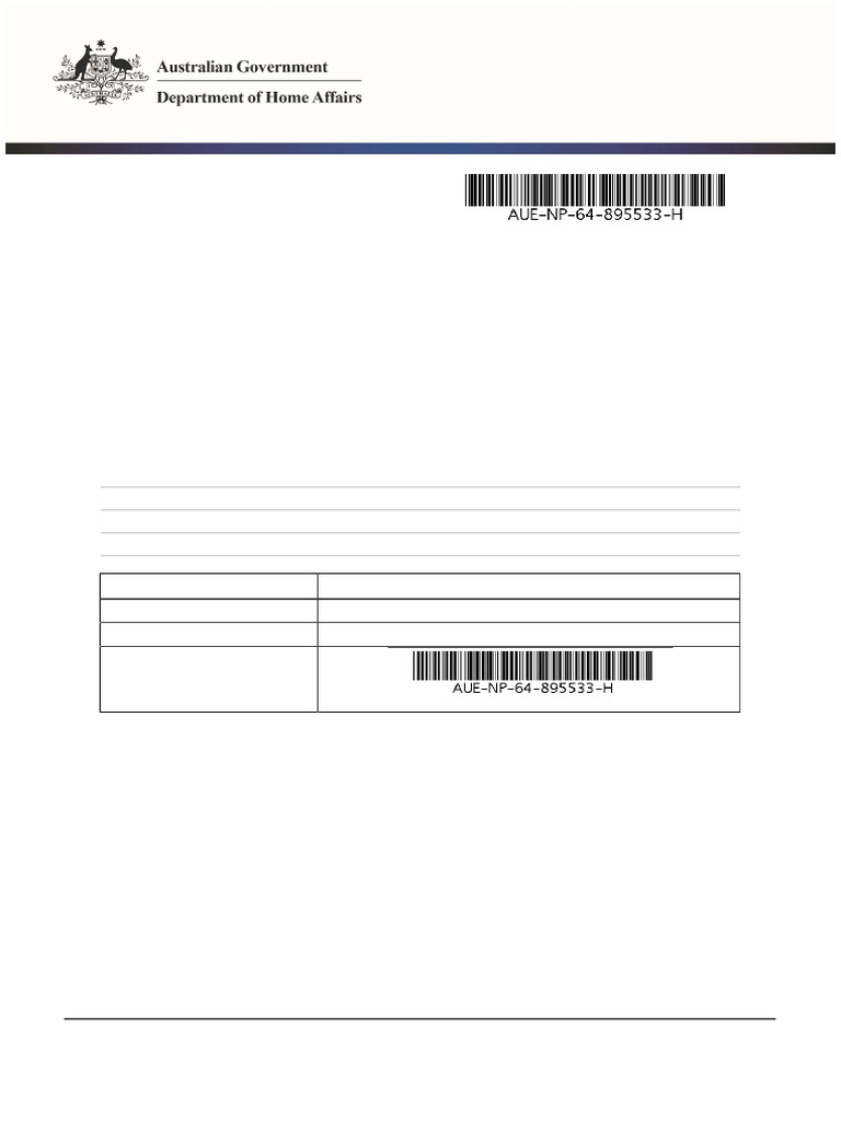 DOC-20250804-WA0001 | PDF | Government And Personhood | National Security