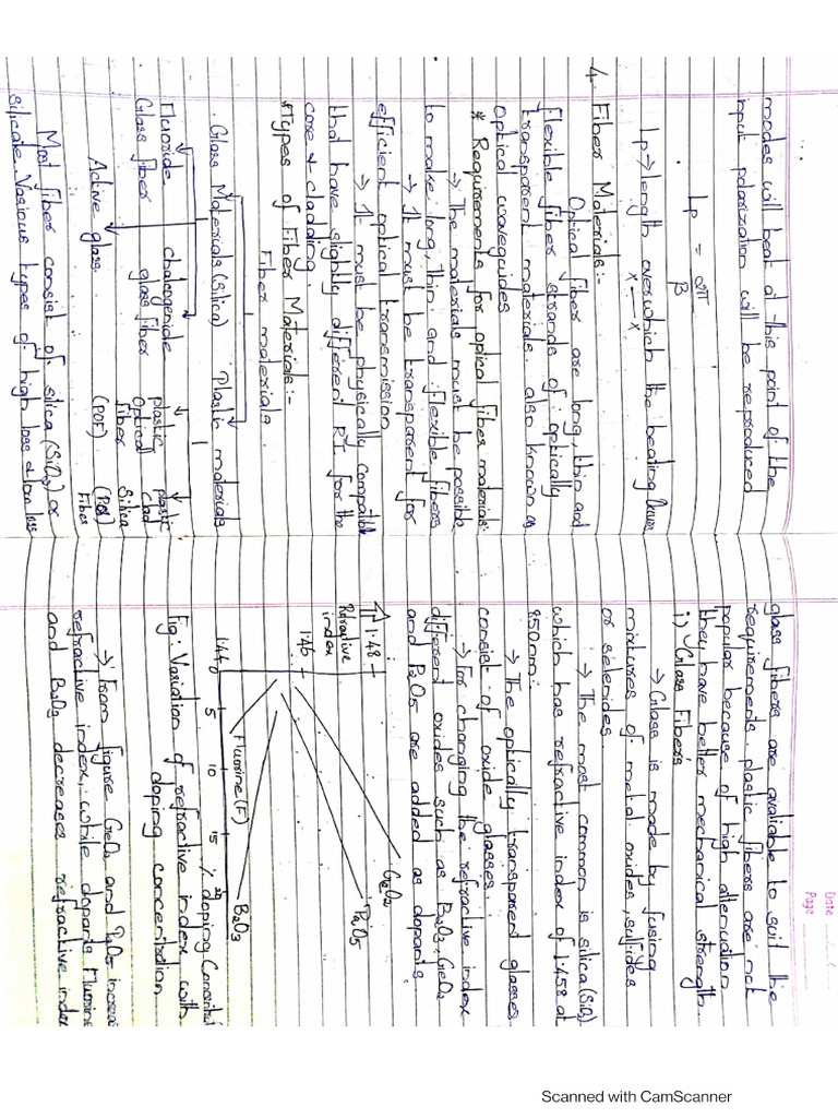 Module 1 Part 2 Ec72 | PDF