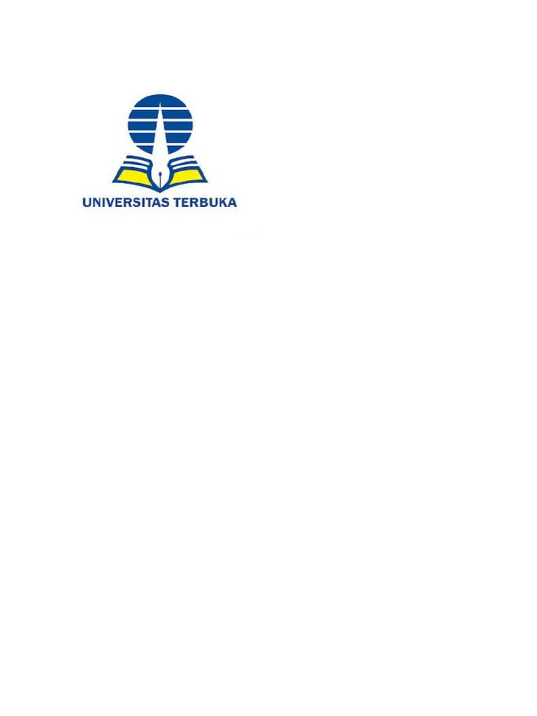 Logo UT Melani | PDF